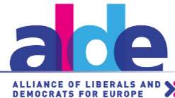 Webinar on ALDE Charter of Values - Liberal Democrat European Group